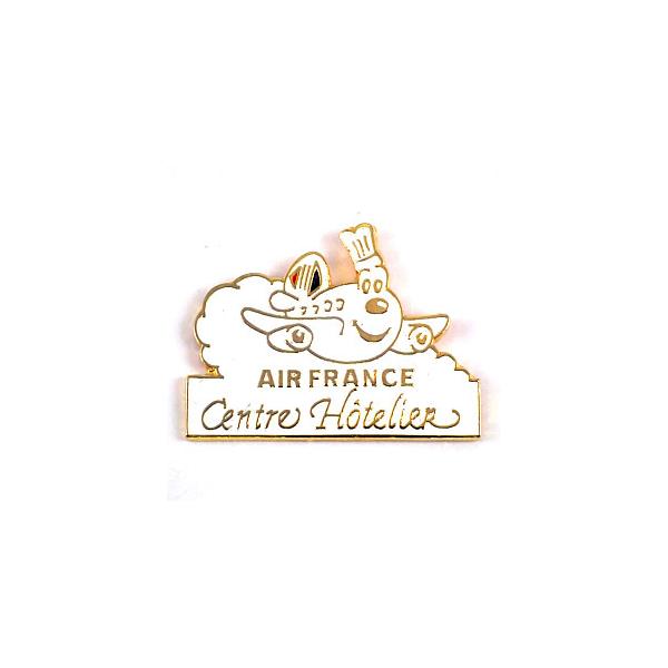 背景の１マスは５mmです。当店のピンバッジ はヴィンテージのレアな限定ピンバッジ です。それぞれのピンズの裏側の針には、新品の留め具をセットしてお送りします。新品の留め具代はピンズの商品代に含まれております。