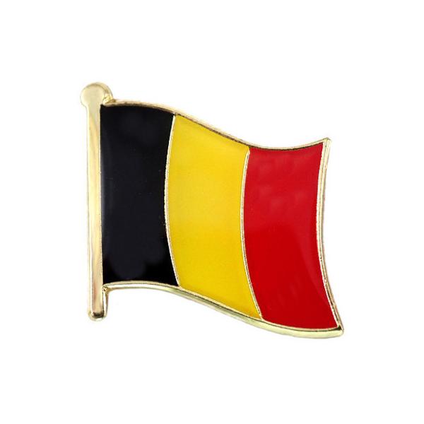 たてｘよこは約16x16mm。背景の１マスは５mmです。