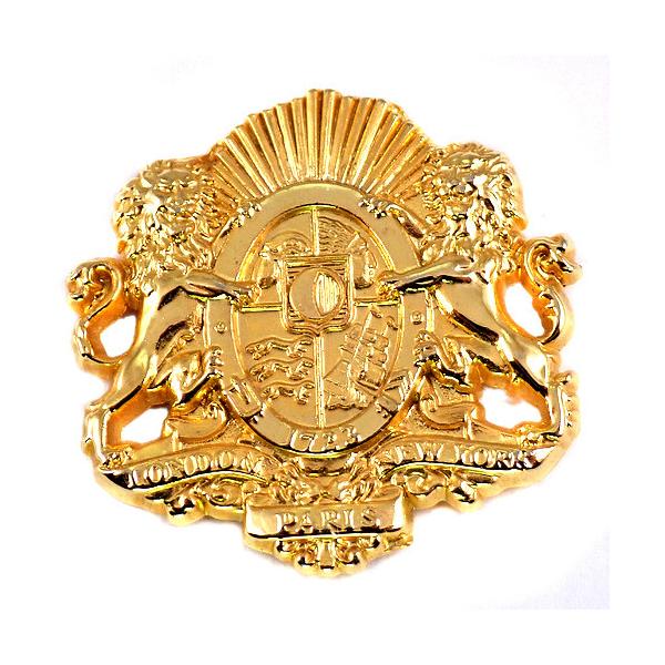 背景の１マスは５mmです。当店のピンバッジ はヴィンテージのレアな限定ピンバッジ です。それぞれのピンズの裏側の針には、新品の留め具をセットしてお送りします。新品の留め具代はピンズの商品代に含まれております。