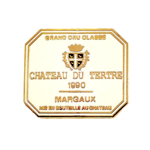 背景の１マスは５mmです。当店のピンバッジ はヴィンテージのレアな限定ピンバッジ です。それぞれのピンズの裏側の針には、新品の留め具をセットしてお送りします。新品の留め具代はピンズの商品代に含まれております。