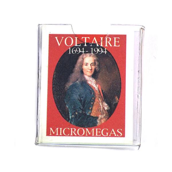 背景の１マスは５mmです。当店のピンバッジ はヴィンテージのレアな限定ピンバッジ です。それぞれのピンズの裏側の針には、新品の留め具をセットしてお送りします。新品の留め具代はピンズの商品代に含まれております。