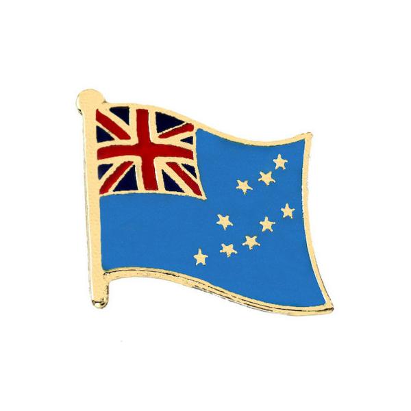 たてｘよこは約16x16mm。背景の１マスは５mmです。