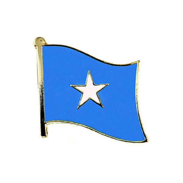 たてｘよこは約16x16mm。背景の１マスは５mmです。