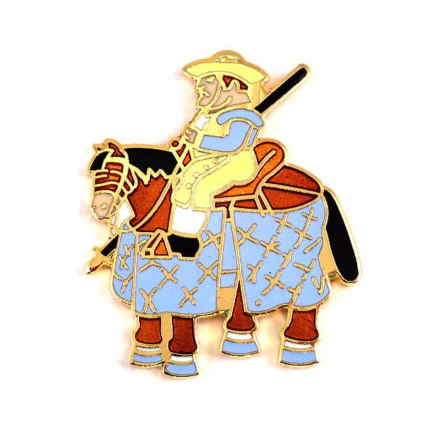 背景の１マスは５mmです。当店のピンバッジ はヴィンテージのレアな限定ピンバッジ です。それぞれのピンズの裏側の針には、新品の留め具をセットしてお送りします。新品の留め具代はピンズの商品代に含まれております。裏に限定ピンズナンバー「BOTE...