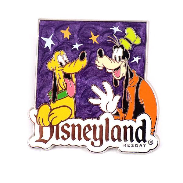 背景の１マスは５mmです。当店のピンバッジ はヴィンテージのレアな限定ピンバッジ です。それぞれのピンズの裏側の針には、新品の留め具をセットしてお送りします。新品の留め具代はピンズの商品代に含まれております。「AUTHENTIC OFFIC...