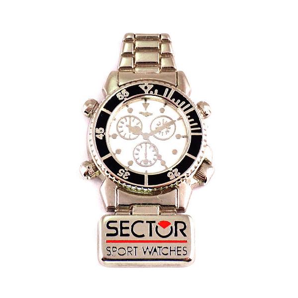 背景の１マスは５mmです。当店のピンバッジ はヴィンテージのレアな限定ピンバッジ です。それぞれのピンズの裏側の針には、新品の留め具をセットしてお送りします。新品の留め具代はピンズの商品代に含まれております。