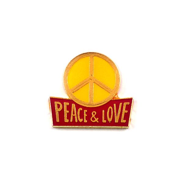 背景の１マスは５mmです。当店のピンバッジ はヴィンテージのレアな限定ピンバッジ です。それぞれのピンズの裏側の針には、新品の留め具をセットしてお送りします。新品の留め具代はピンズの商品代に含まれております。