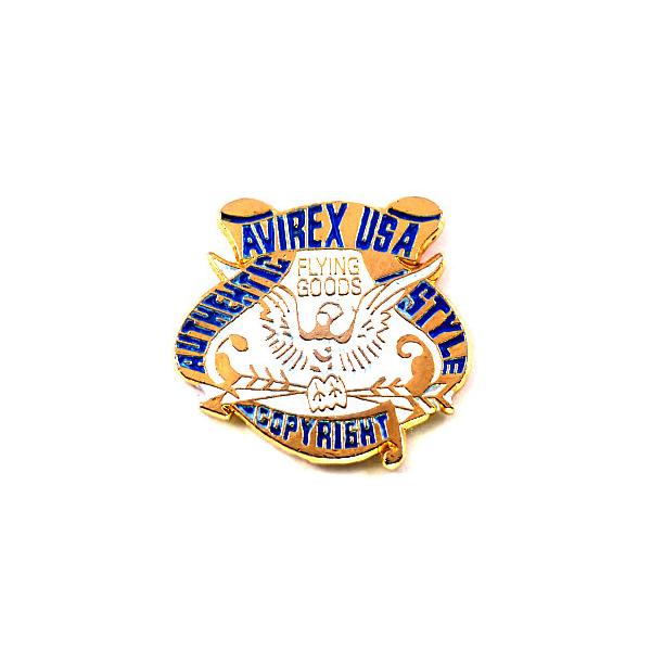 背景の１マスは５mmです。当店のピンバッジ はヴィンテージのレアな限定ピンバッジ です。それぞれのピンズの裏側の針には、新品の留め具をセットしてお送りします。新品の留め具代はピンズの商品代に含まれております。