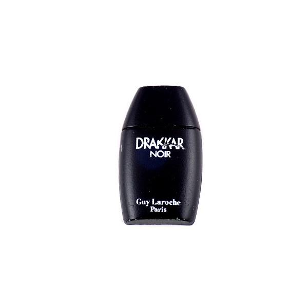 背景の１マスは５mmです。当店のピンバッジ はヴィンテージのレアな限定ピンバッジ です。それぞれのピンズの裏側の針には、新品の留め具をセットしてお送りします。新品の留め具代はピンズの商品代に含まれております。