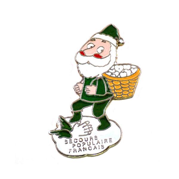 背景の１マスは５mmです。当店のピンバッジ はヴィンテージのレアな限定ピンバッジ です。それぞれのピンズの裏側の針には、新品の留め具をセットしてお送りします。新品の留め具代はピンズの商品代に含まれております。