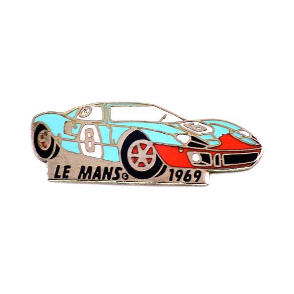 背景の１マスは５mmです。当店のピンバッジ はヴィンテージのレアな限定ピンバッジ です。それぞれのピンズの裏側の針には、新品の留め具をセットしてお送りします。新品の留め具代はピンズの商品代に含まれております。