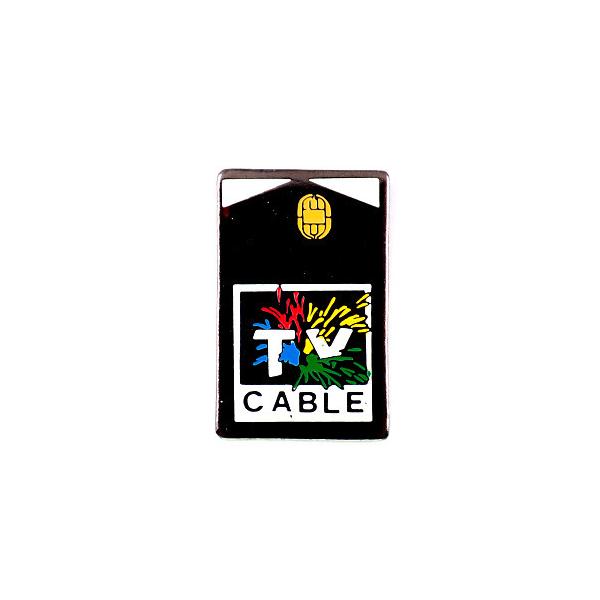 背景の１マスは５mmです。当店のピンバッジ はヴィンテージのレアな限定ピンバッジ です。それぞれのピンズの裏側の針には、新品の留め具をセットしてお送りします。新品の留め具代はピンズの商品代に含まれております。