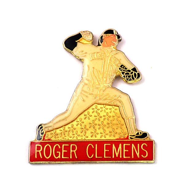 背景の１マスは５mmです。当店のピンバッジ はヴィンテージのレアな限定ピンバッジ です。それぞれのピンズの裏側の針には、新品の留め具をセットしてお送りします。新品の留め具代はピンズの商品代に含まれております。