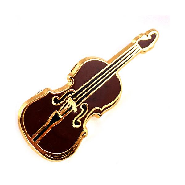 背景の１マスは５mmです。当店のピンバッジ はヴィンテージのレアな限定ピンバッジ です。それぞれのピンズの裏側の針には、新品の留め具をセットしてお送りします。新品の留め具代はピンズの商品代に含まれております。