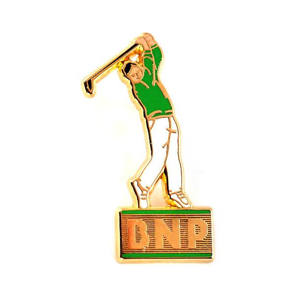 背景の１マスは５mmです。当店のピンバッジ はヴィンテージのレアな限定ピンバッジ です。それぞれのピンズの裏側の針には、新品の留め具をセットしてお送りします。新品の留め具代はピンズの商品代に含まれております。