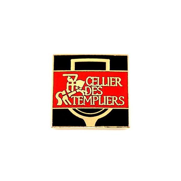 背景の１マスは５mmです。当店のピンバッジ はヴィンテージのレアな限定ピンバッジ です。それぞれのピンズの裏側の針には、新品の留め具をセットしてお送りします。新品の留め具代はピンズの商品代に含まれております。