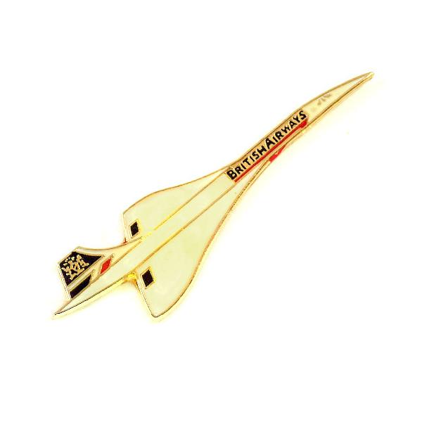 背景の１マスは５mmです。当店のピンバッジ はヴィンテージのレアな限定ピンバッジ です。それぞれのピンズの裏側の針には、新品の留め具をセットしてお送りします。新品の留め具代はピンズの商品代に含まれております。