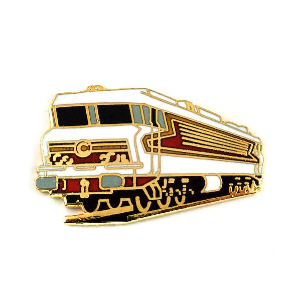 背景の１マスは５mmです。当店のピンバッジ はヴィンテージのレアな限定ピンバッジ です。それぞれのピンズの裏側の針には、新品の留め具をセットしてお送りします。新品の留め具代はピンズの商品代に含まれております。