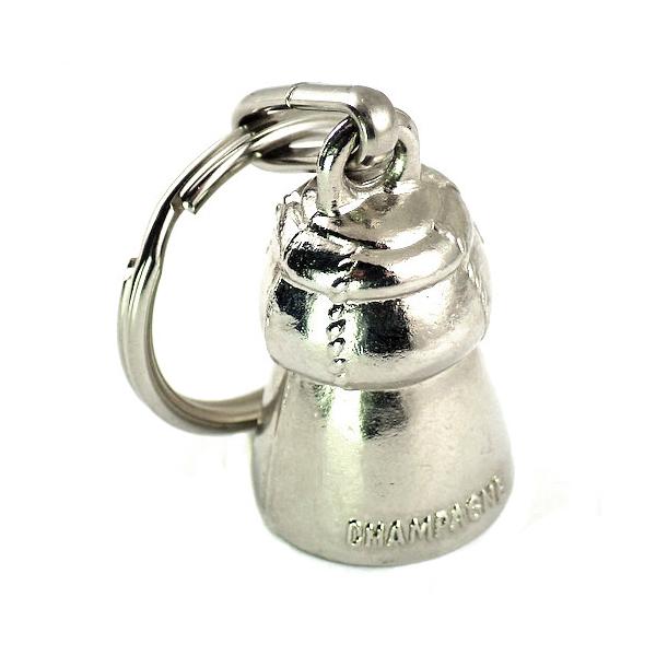 背景の１マスは５mmです。当店のキーホルダー はヴィンテージのレアな限定キーホルダー です。