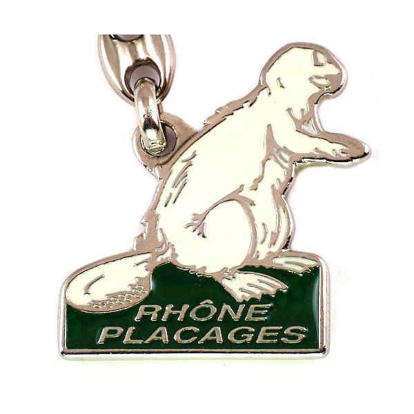 背景の１マスは５mmです。当店のキーホルダー はヴィンテージのレアな限定キーホルダー です。