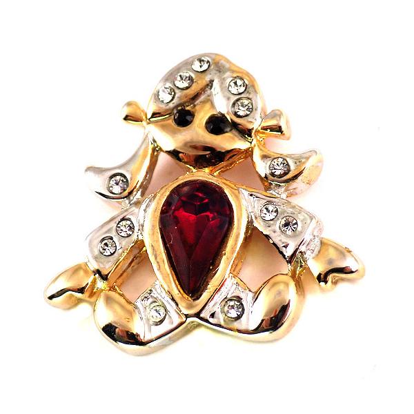 背景の１マスは５mmです。当店のピンバッジ はヴィンテージのレアな限定ピンバッジ です。それぞれのピンズの裏側の針には、新品の留め具をセットしてお送りします。新品の留め具代はピンズの商品代に含まれております。