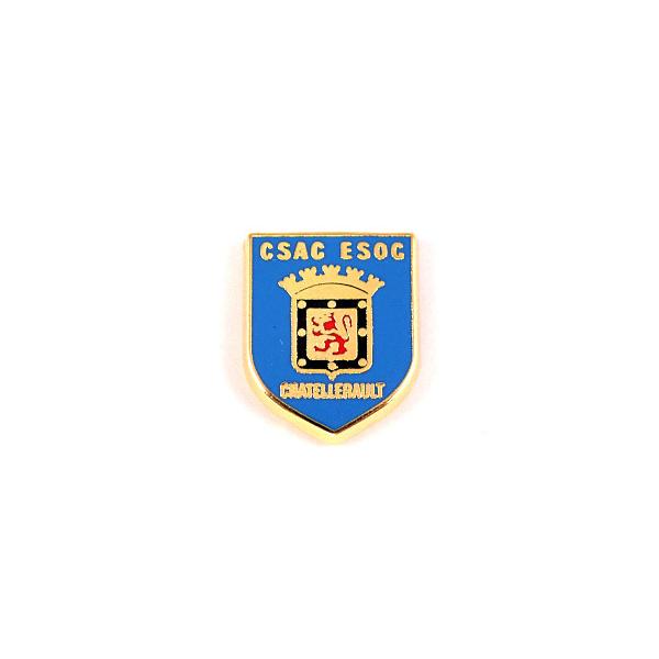 背景の１マスは５mmです。当店のピンバッジ はヴィンテージのレアな限定ピンバッジ です。それぞれのピンズの裏側の針には、新品の留め具をセットしてお送りします。新品の留め具代はピンズの商品代に含まれております。