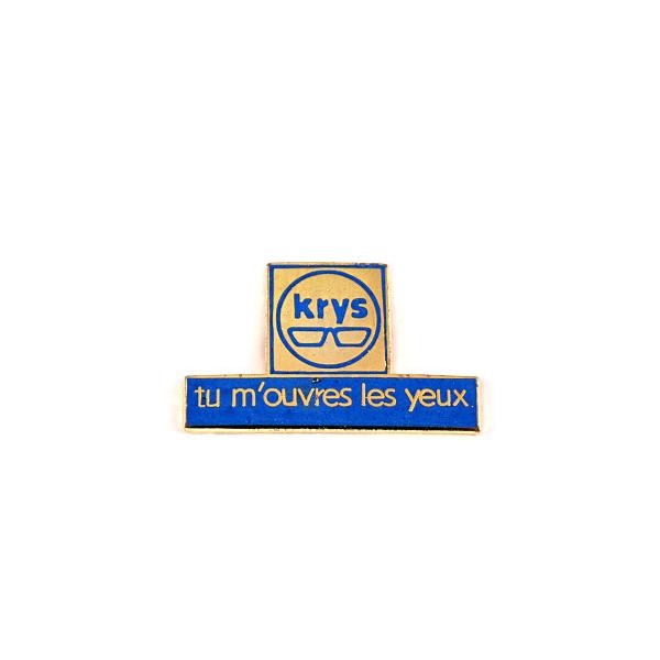 背景の１マスは５mmです。当店のピンバッジ はヴィンテージのレアな限定ピンバッジ です。それぞれのピンズの裏側の針には、新品の留め具をセットしてお送りします。新品の留め具代はピンズの商品代に含まれております。