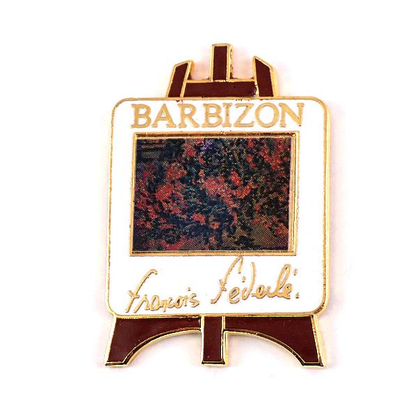 背景の１マスは５mmです。当店のピンバッジ はヴィンテージのレアな限定ピンバッジ です。それぞれのピンズの裏側の針には、新品の留め具をセットしてお送りします。新品の留め具代はピンズの商品代に含まれております。