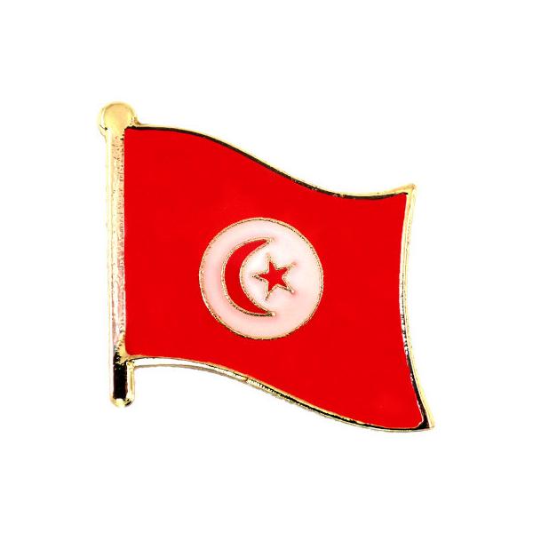 たてｘよこは約16x16mm。背景の１マスは５mmです。