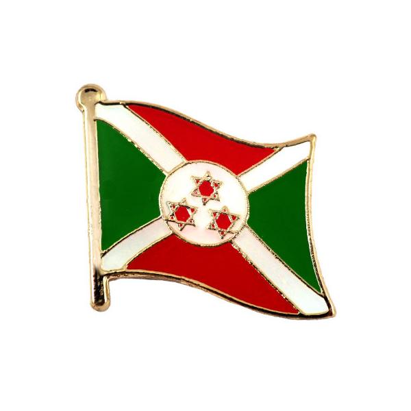 たてｘよこは約16x16mm。背景の１マスは５mmです。