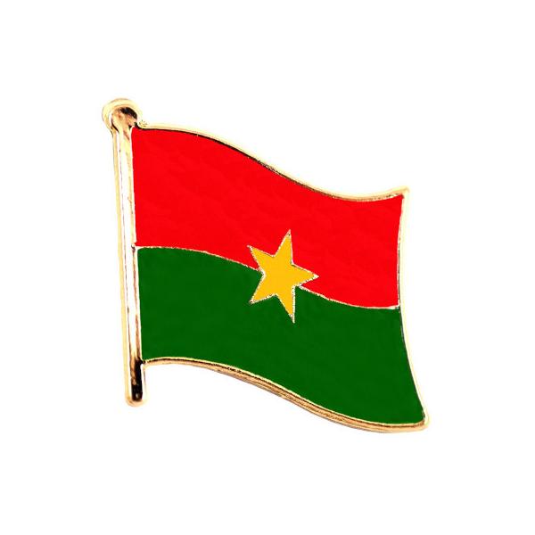 たてｘよこは約16x16mm。背景の１マスは５mmです。