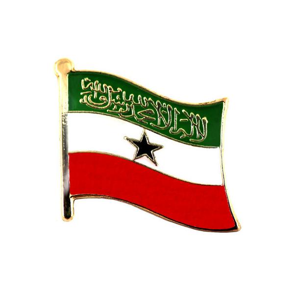 たてｘよこは約16x16mm。背景の１マスは５mmです。