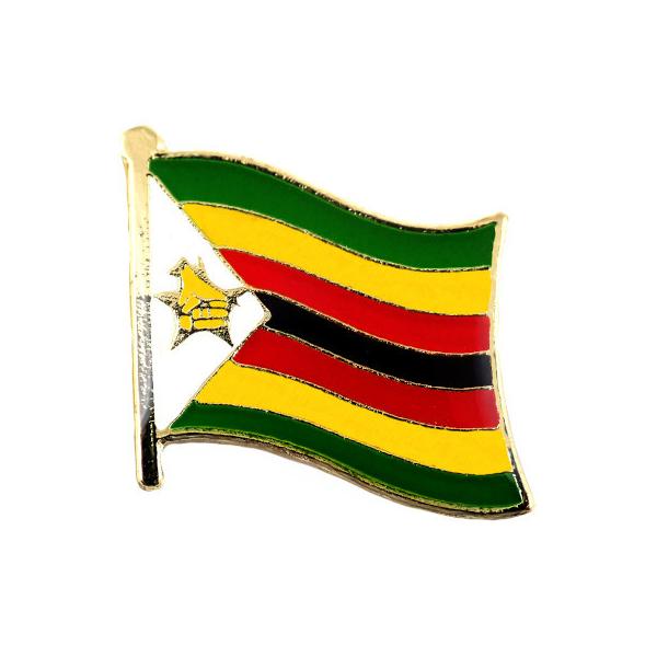 たてｘよこは約16x16mm。背景の１マスは５mmです。