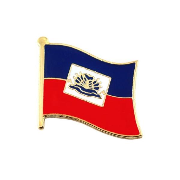 たてｘよこは約16x16mm。背景の１マスは５mmです。