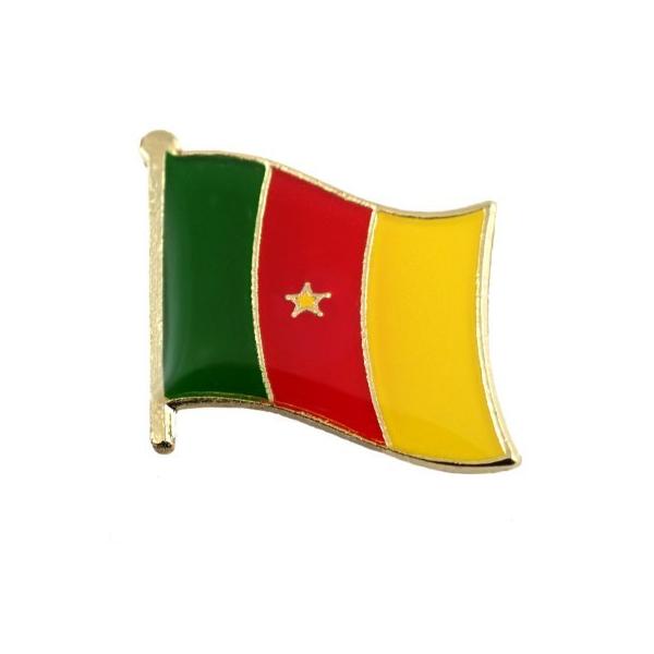 たてｘよこは約16x16mm。背景の１マスは５mmです。