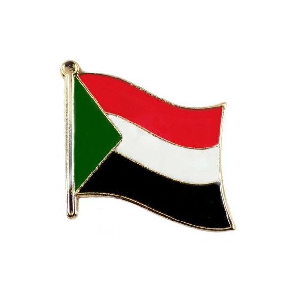 たてｘよこは約16x16mm。背景の１マスは５mmです。