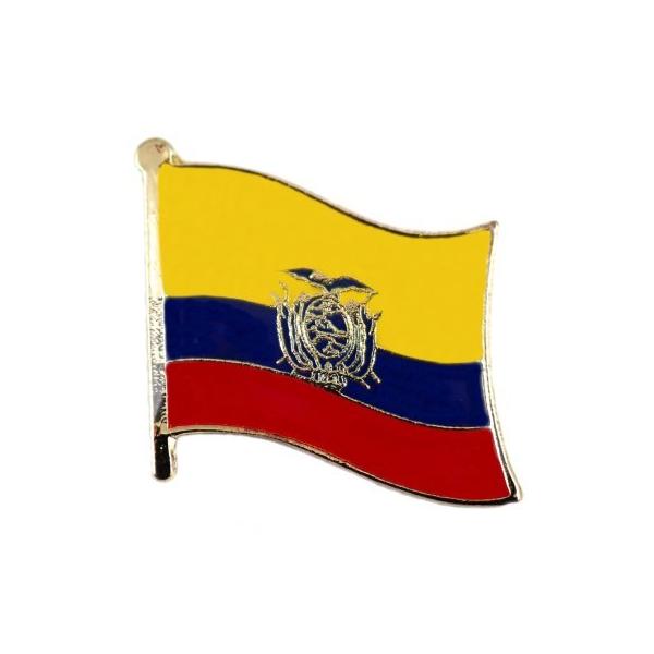 たてｘよこは約16x16mm。背景の１マスは５mmです。