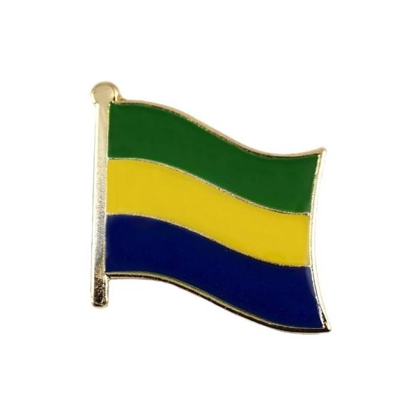 たてｘよこは約16x16mm。背景の１マスは５mmです。