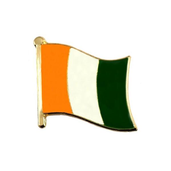 たてｘよこは約16x16mm。背景の１マスは５mmです。