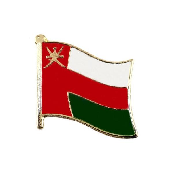 たてｘよこは約16x16mm。背景の１マスは５mmです。