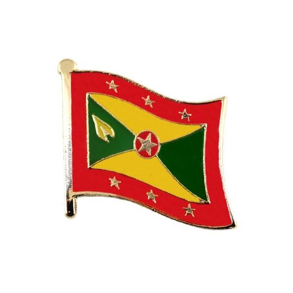 たてｘよこは約16x16mm。背景の１マスは５mmです。