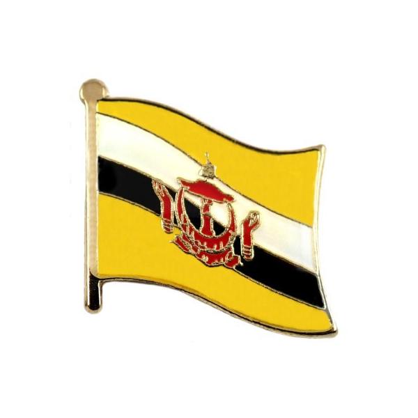 たてｘよこは約16x16mm。背景の１マスは５mmです。