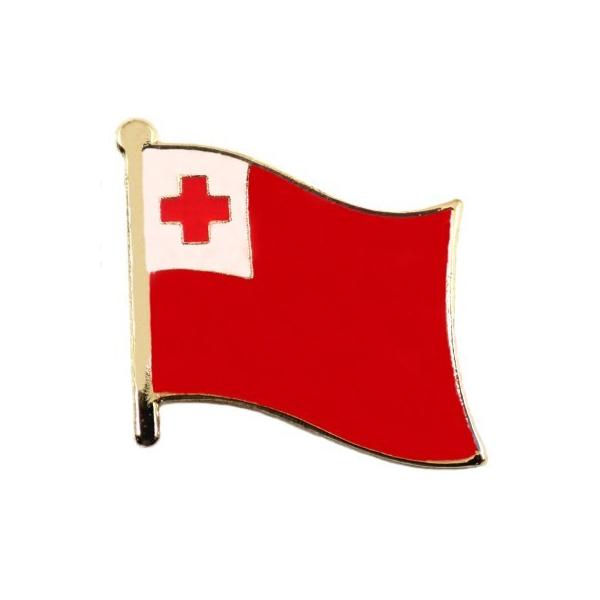 たてｘよこは約16x16mm。背景の１マスは５mmです。