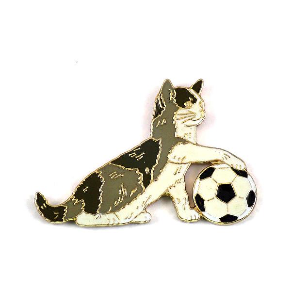 背景の１マスは５mmです。当店のピンバッジ はヴィンテージのレアな限定ピンバッジ です。それぞれのピンズの裏側の針には、新品の留め具をセットしてお送りします。新品の留め具代はピンズの商品代に含まれております。