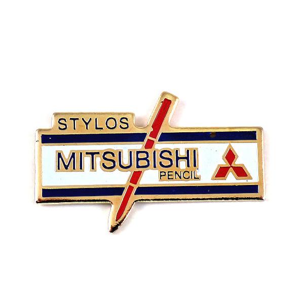 背景の１マスは５mmです。当店のピンバッジ はヴィンテージのレアな限定ピンバッジ です。それぞれのピンズの裏側の針には、新品の留め具をセットしてお送りします。新品の留め具代はピンズの商品代に含まれております。