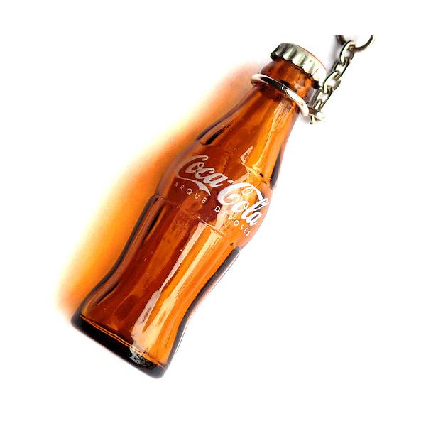 背景の１マスは５mmです。当店のキーホルダー はヴィンテージのレアな限定キーホルダー です。