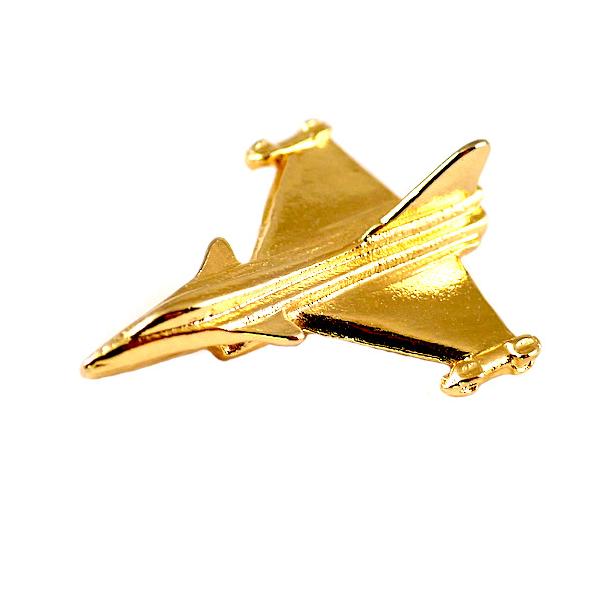 背景の１マスは５mmです。当店のピンバッジ はヴィンテージのレアな限定ピンバッジ です。それぞれのピンズの裏側の針には、新品の留め具をセットしてお送りします。新品の留め具代はピンズの商品代に含まれております。