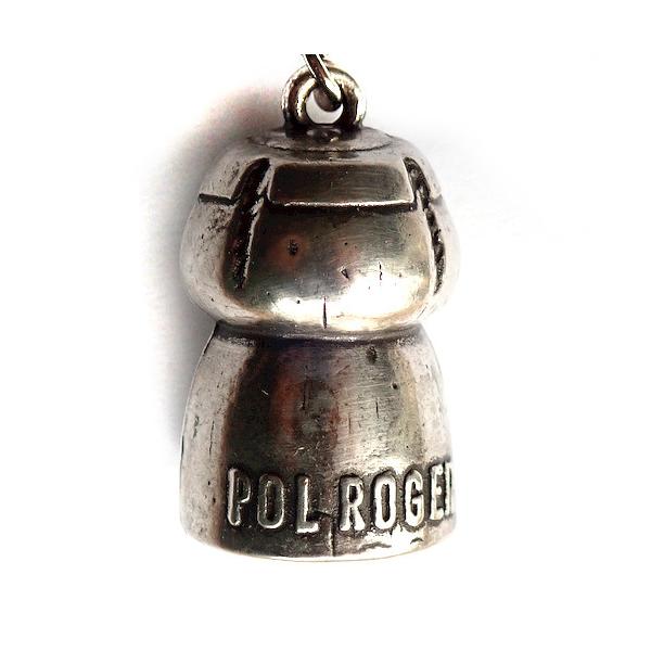 背景の１マスは５mmです。当店のキーホルダー はヴィンテージのレアな限定キーホルダー です。