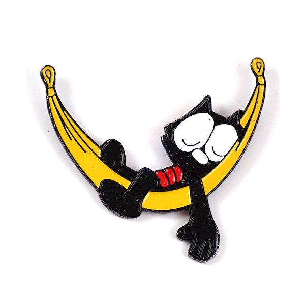 背景の１マスは５mmです。当店のピンバッジ はヴィンテージのレアな限定ピンバッジ です。それぞれのピンズの裏側の針には、新品の留め具をセットしてお送りします。新品の留め具代はピンズの商品代に含まれております。