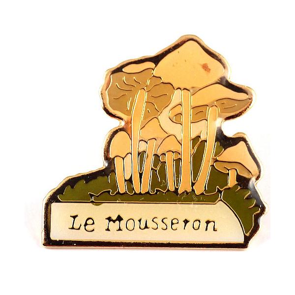 背景の１マスは５mmです。当店のピンバッジ はヴィンテージのレアな限定ピンバッジ です。それぞれのピンズの裏側の針には、新品の留め具をセットしてお送りします。新品の留め具代はピンズの商品代に含まれております。